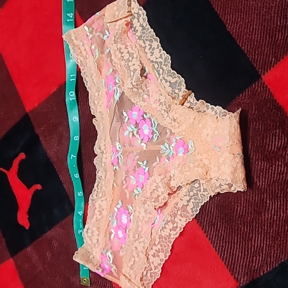 Victoria's Secret | Intimates & Sleepwear | Victorias Secret Very Sexy ...